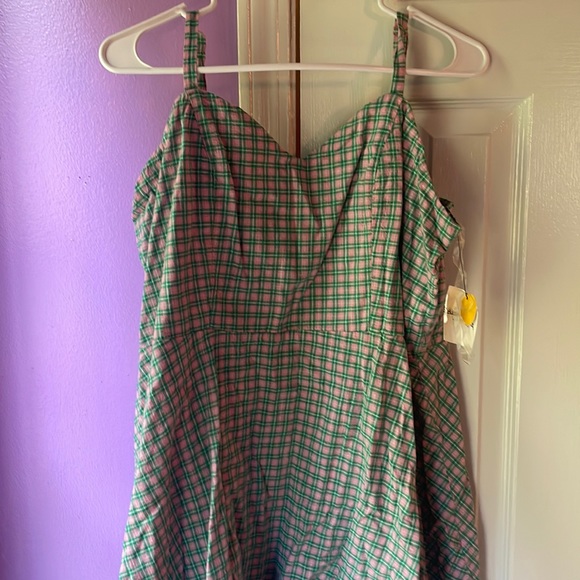 Arizona Jean Company | Dresses | Arizona Dress | Poshmark